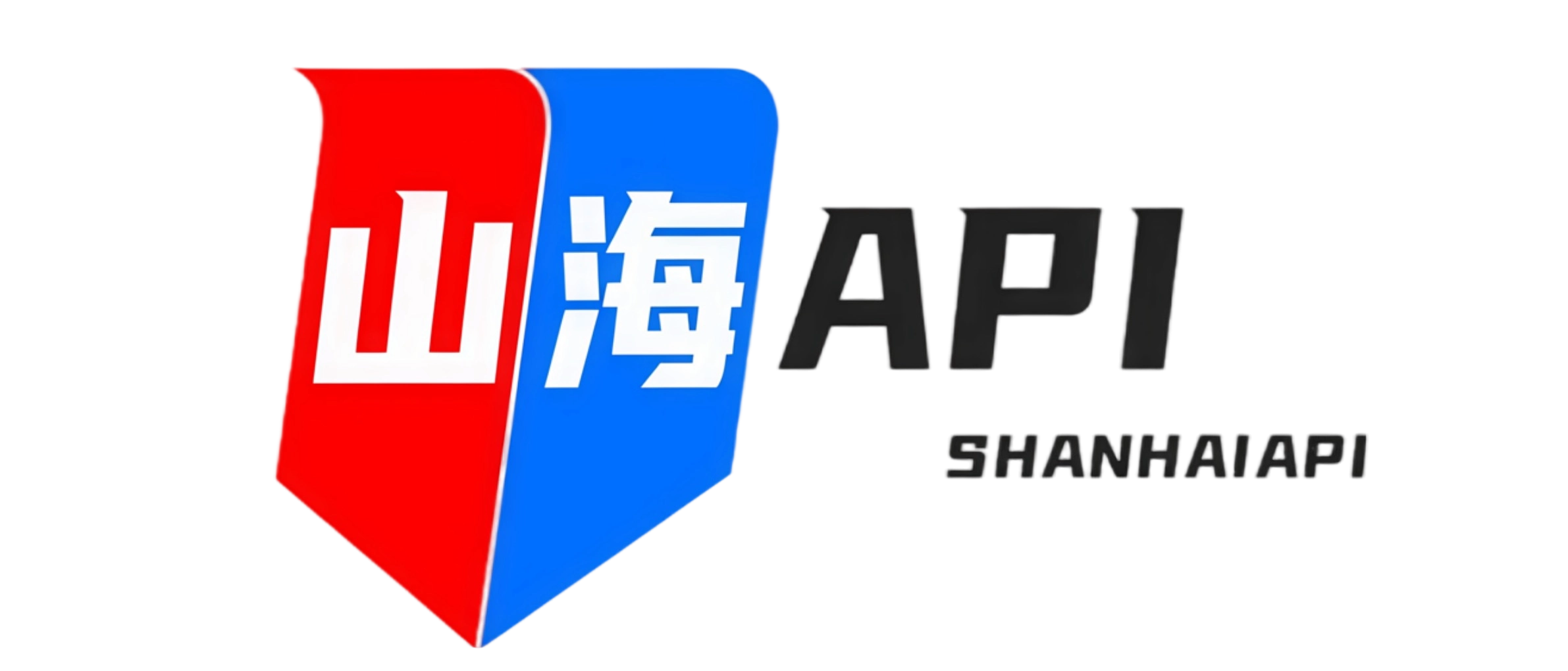 电视剧数据列表 - 山海资源站 - 苹果cms - 海洋cms - 影视站采集